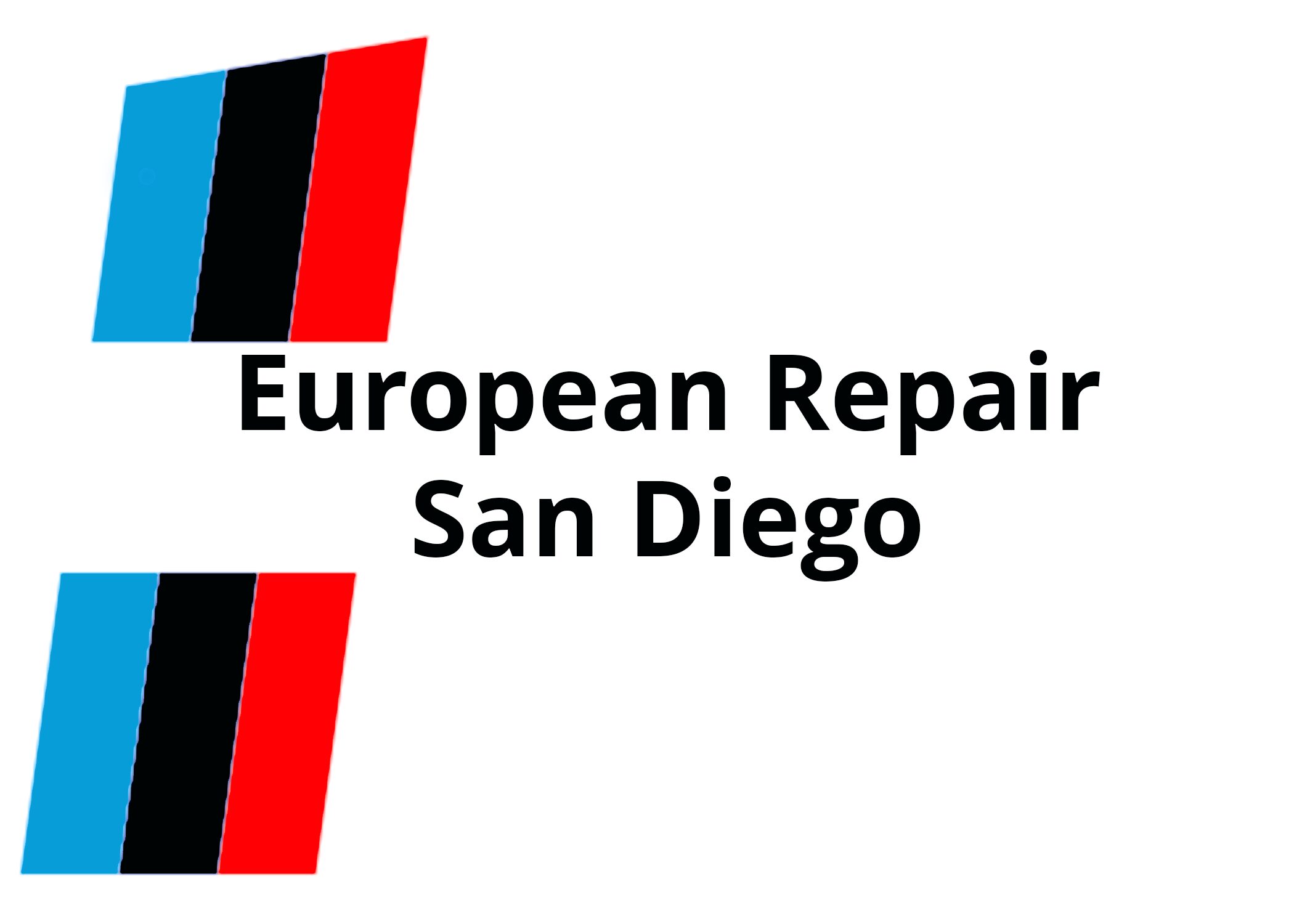 European Repair San Diego | No-Hassle BMW Service & Repair Specialist